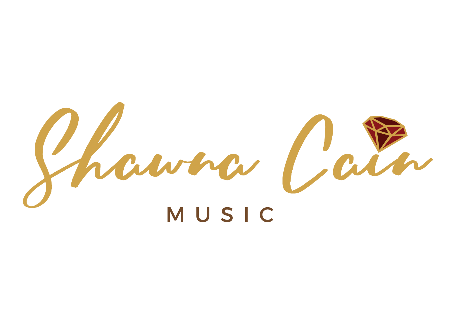 Shawna Cain – Renew the Mind